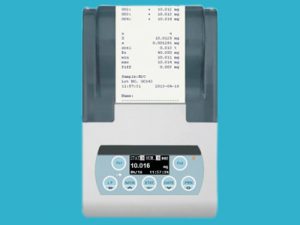 Scientific Instruments Manufacturers & Suppliers in Chennai ...